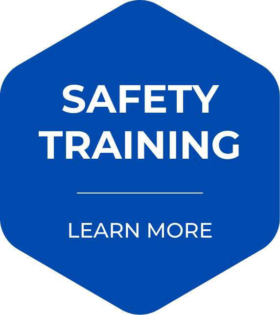 Safety Buzz Campus | Commercial Truck Driver Training