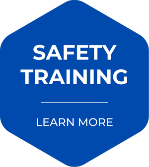 Safety Buzz Campus | Commercial Truck Driver Training