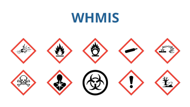 Safety Training | Safety Buzz Campus