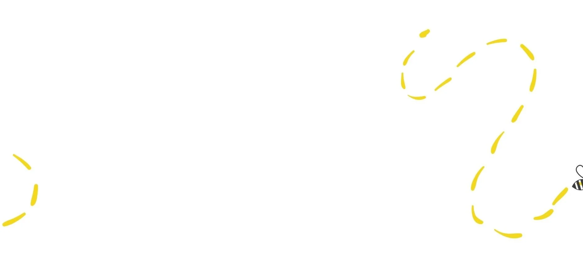 Safety Buzz Campus | Commercial Truck Driver Training