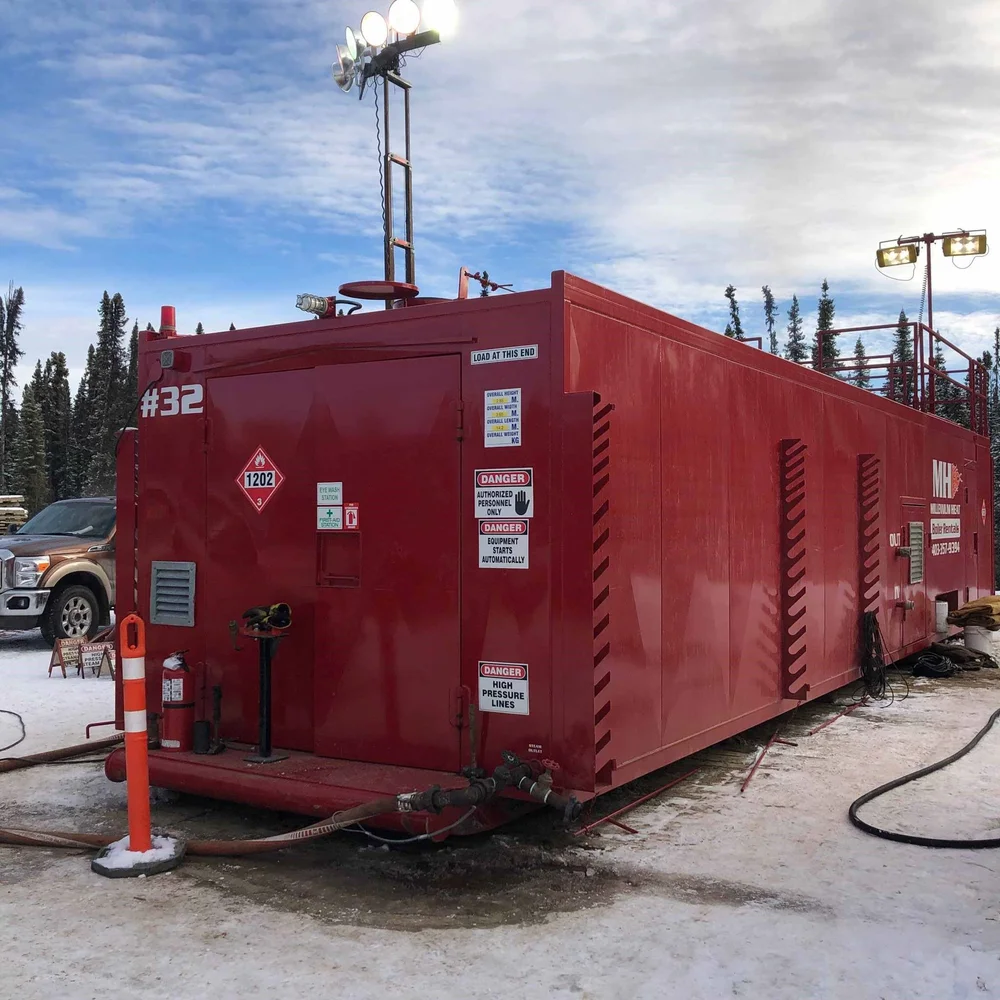 Special Boiler Operator Training | Safety Buzz Campus Special Boiler Operator Training | Safety Buzz Campus