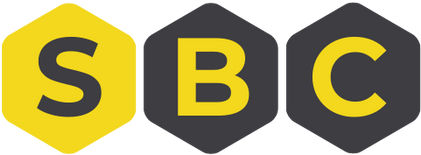 Safety Training | Safety Buzz Campus