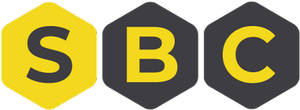Safety Training | Safety Buzz Campus