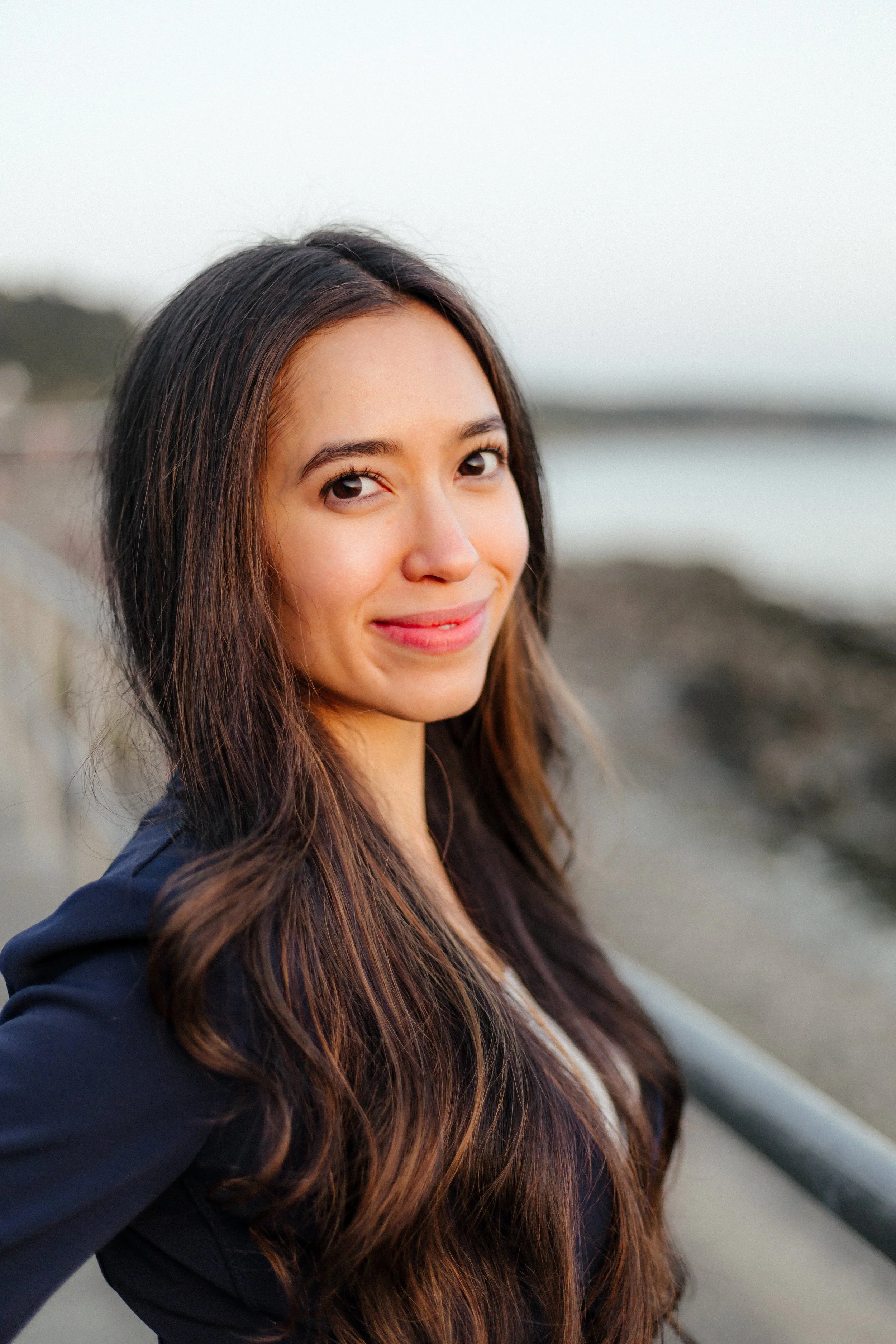 Alison Batchelder, PhD, PMH-C