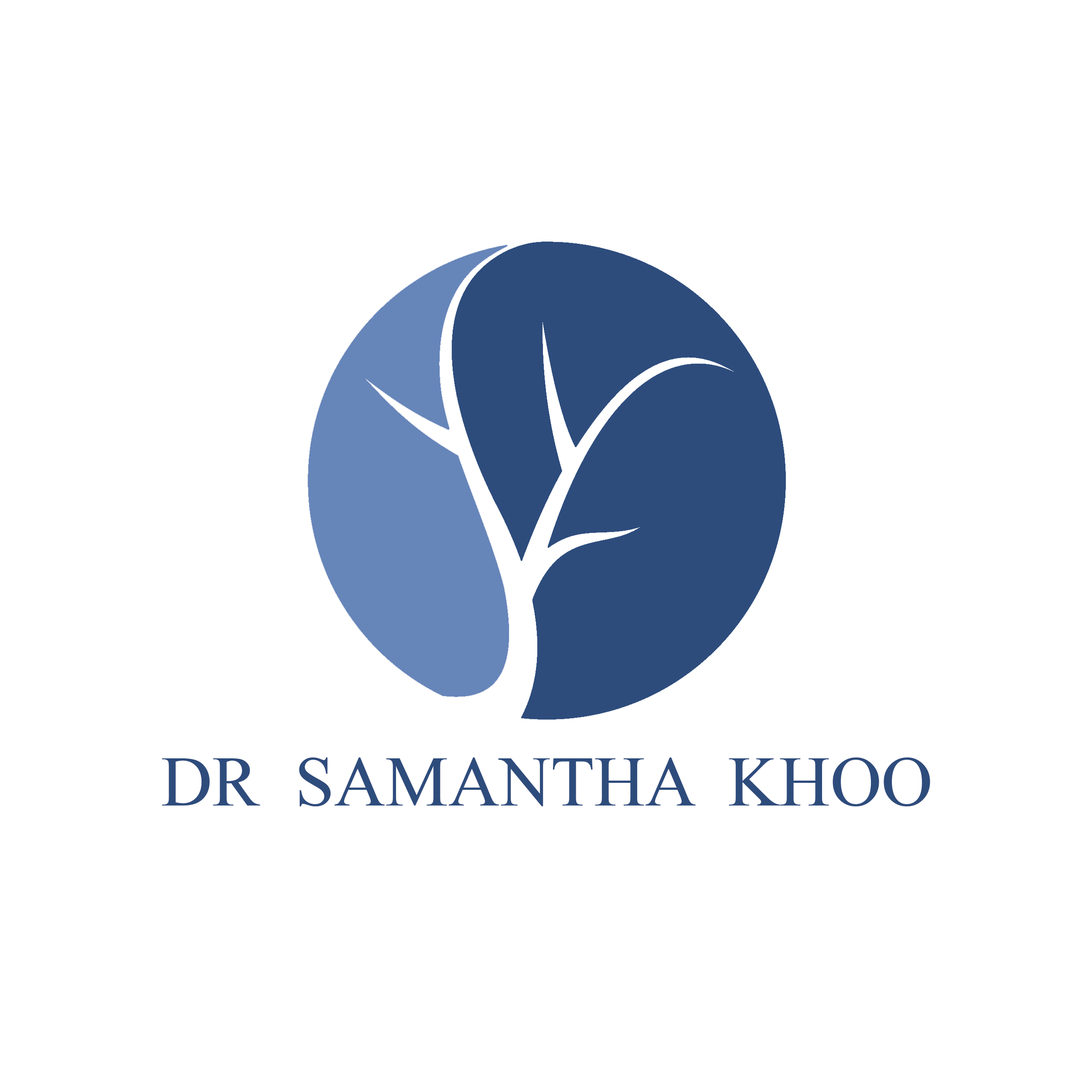 Dr Samantha Khoo | Canberra Vascular Surgeon