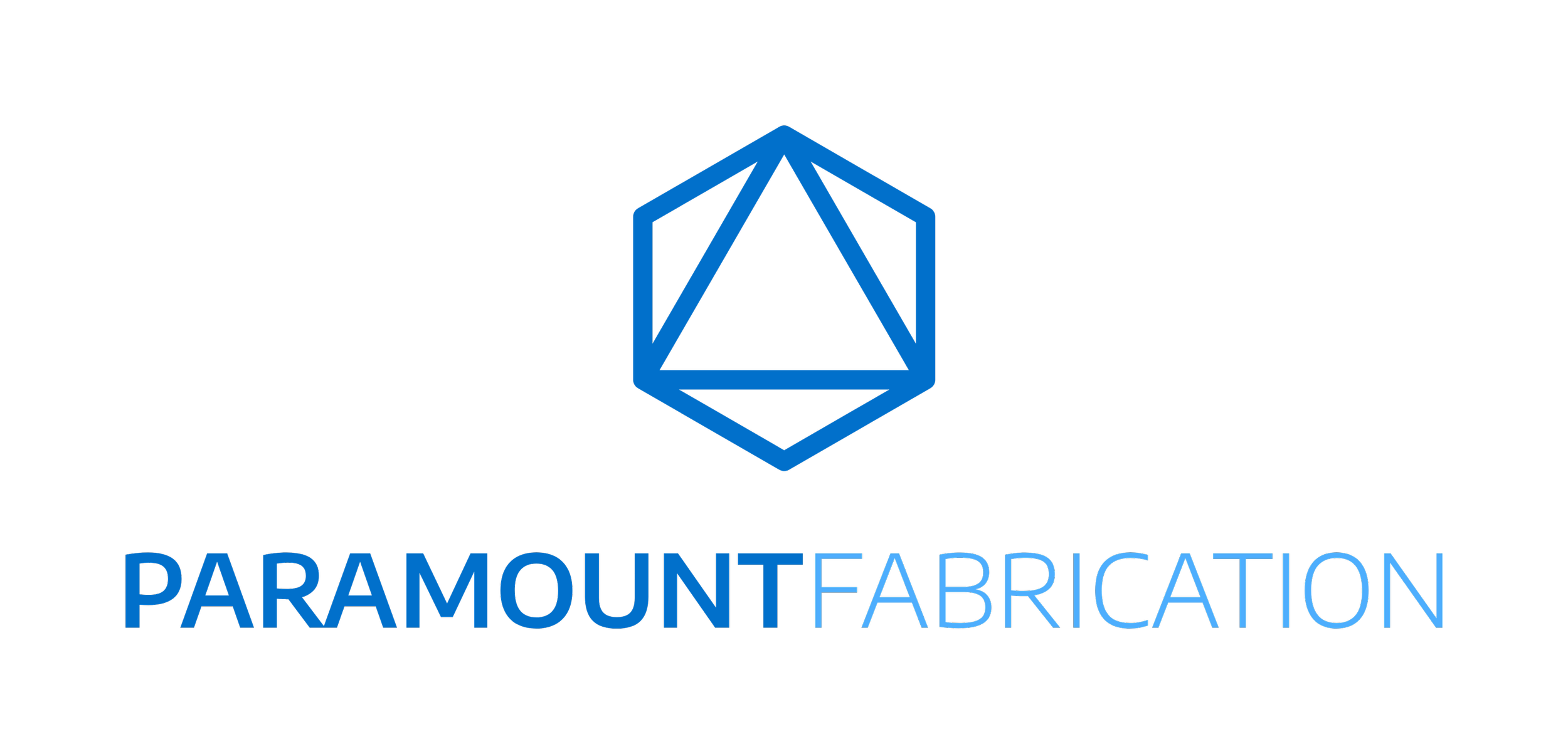 Paramount Fabrication I Design Engineering & Metal Fabrication I Bibra Lake