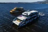Your Guide To The MONA Ferry 2024 — Ioana On The Coast