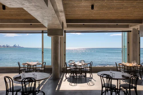 11 Of The Best Waterfront Dining On The Gold Coast — Ioana On The Coast