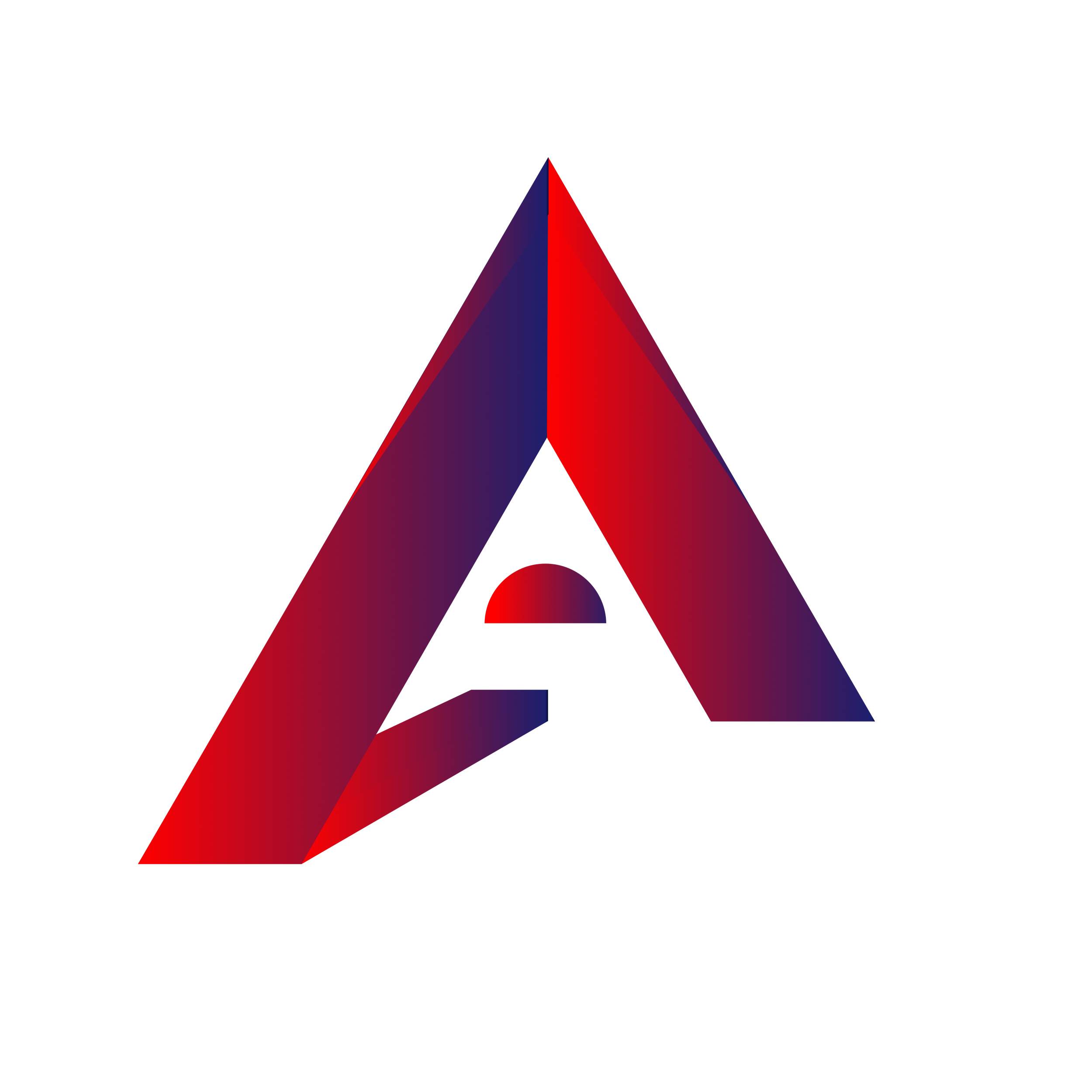 Cyber | Cybersphere | Cybersphere Philippines