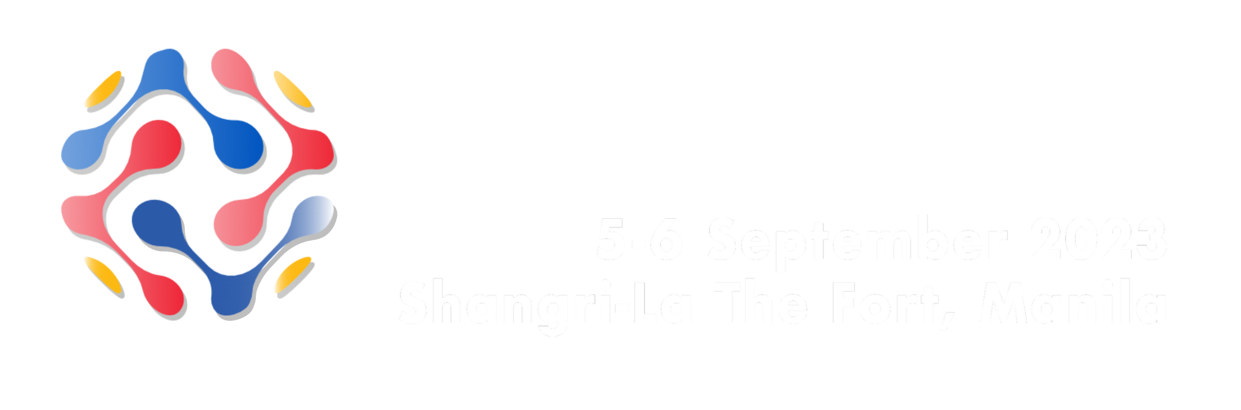 Cyber | Cybersphere | Cybersphere Philippines