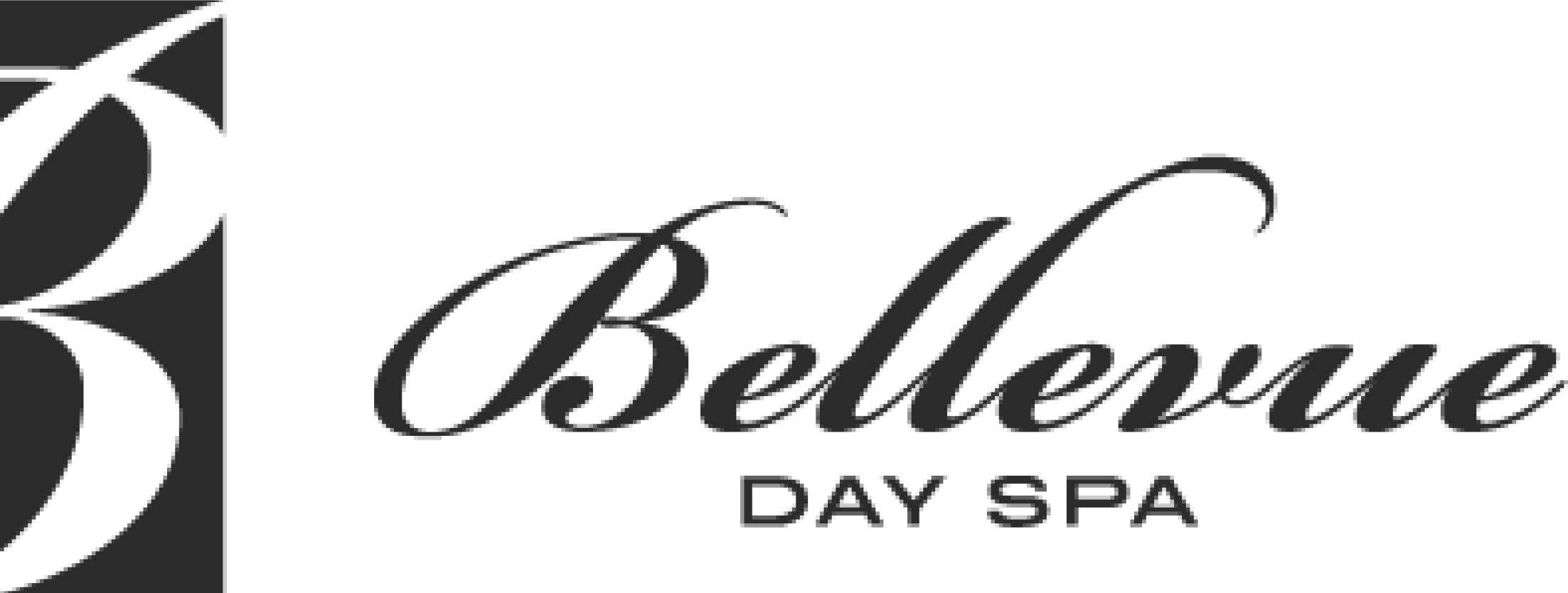 Face — Bellevue Day Spa Best Spa In Kelowna