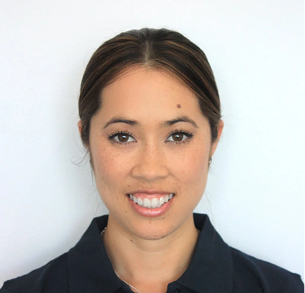 Osteopathy By The Bay - Frankston & Mornington
