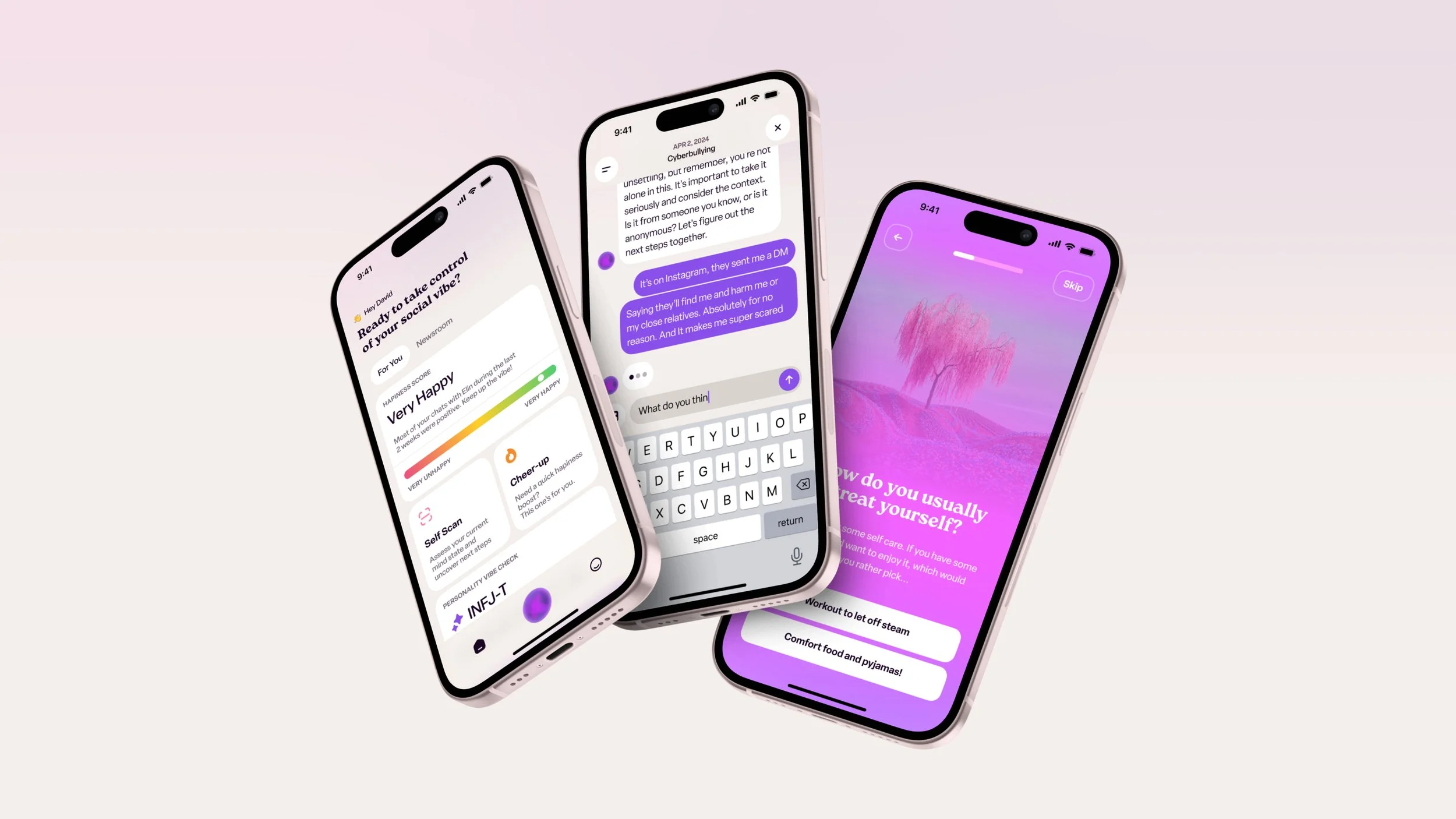 Discover Elin — Elin.ai