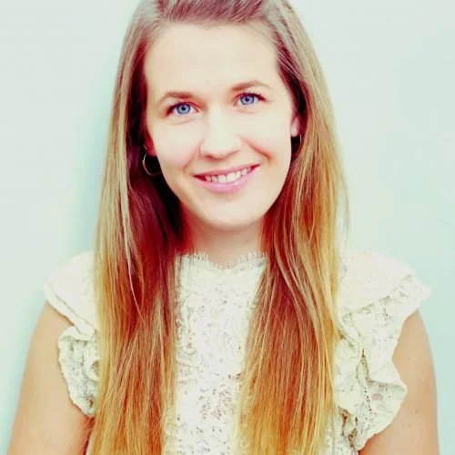 Discover Elin — Elin.ai