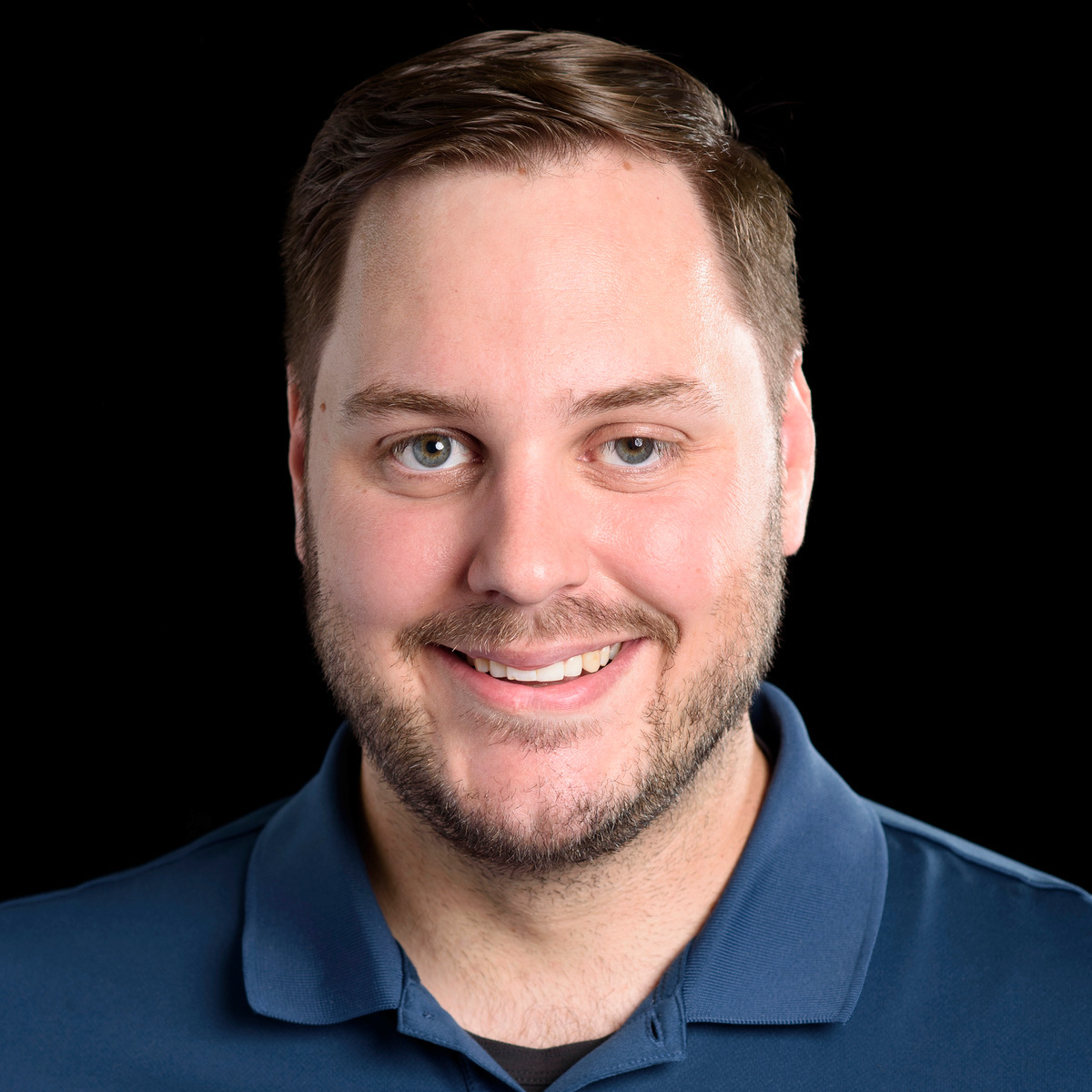 Discover Elin — Elin.ai