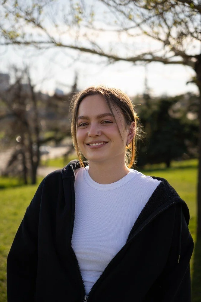 Discover Elin — Elin.ai