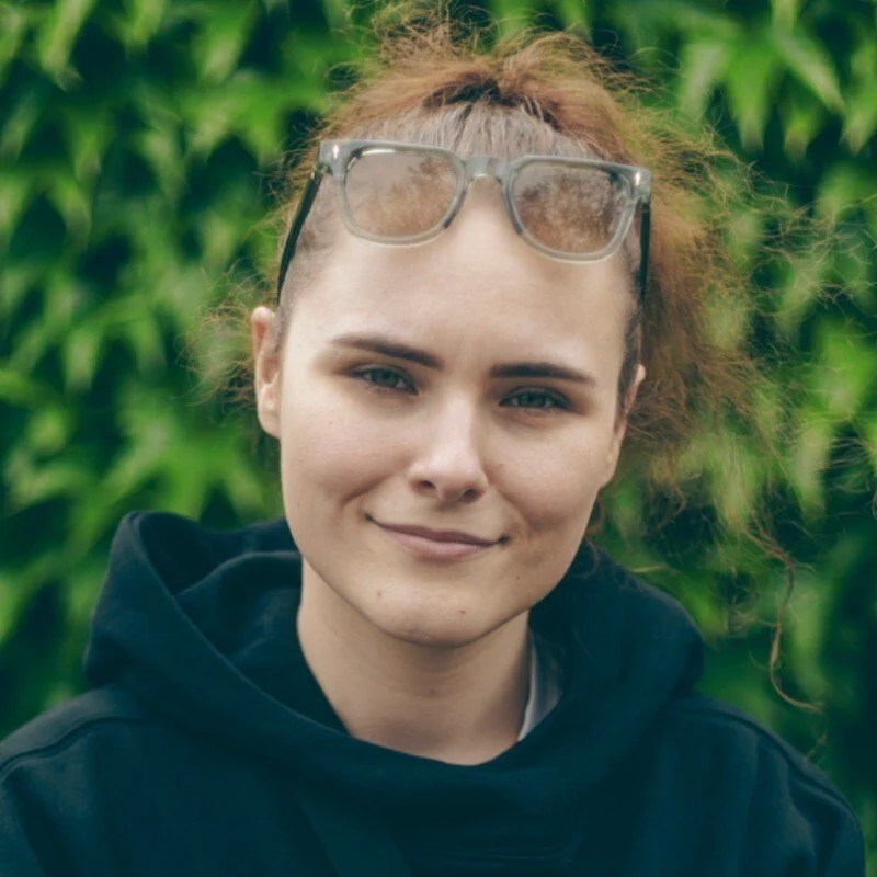 Discover Elin — Elin.ai