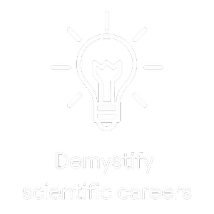 Science Creates Outreach