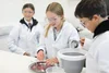 Visit us — Science Creates Outreach