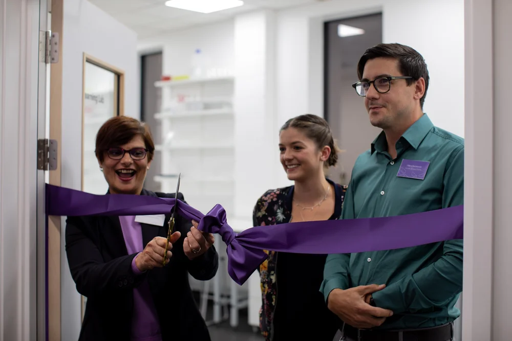 About — Science Creates Outreach