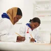 Visit us — Science Creates Outreach