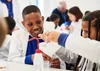 Science Creates Outreach