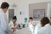 Visit us — Science Creates Outreach
