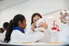 Visit us — Science Creates Outreach