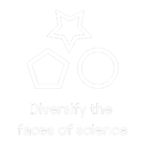 Science Creates Outreach