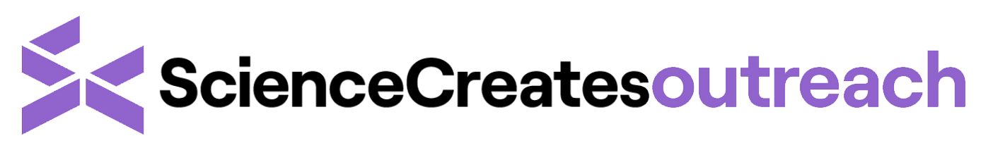 ScienceCreates Outreach