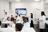Visit us — Science Creates Outreach