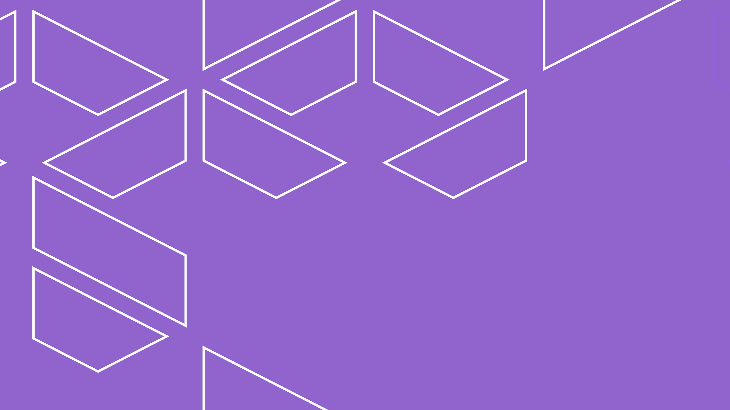 Visit us — Science Creates Outreach