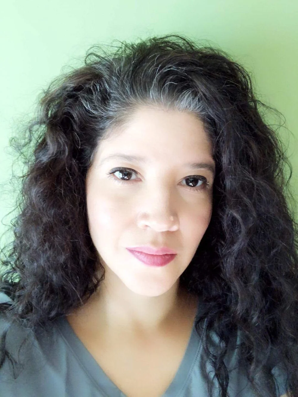 Our Team — Abundant Healing