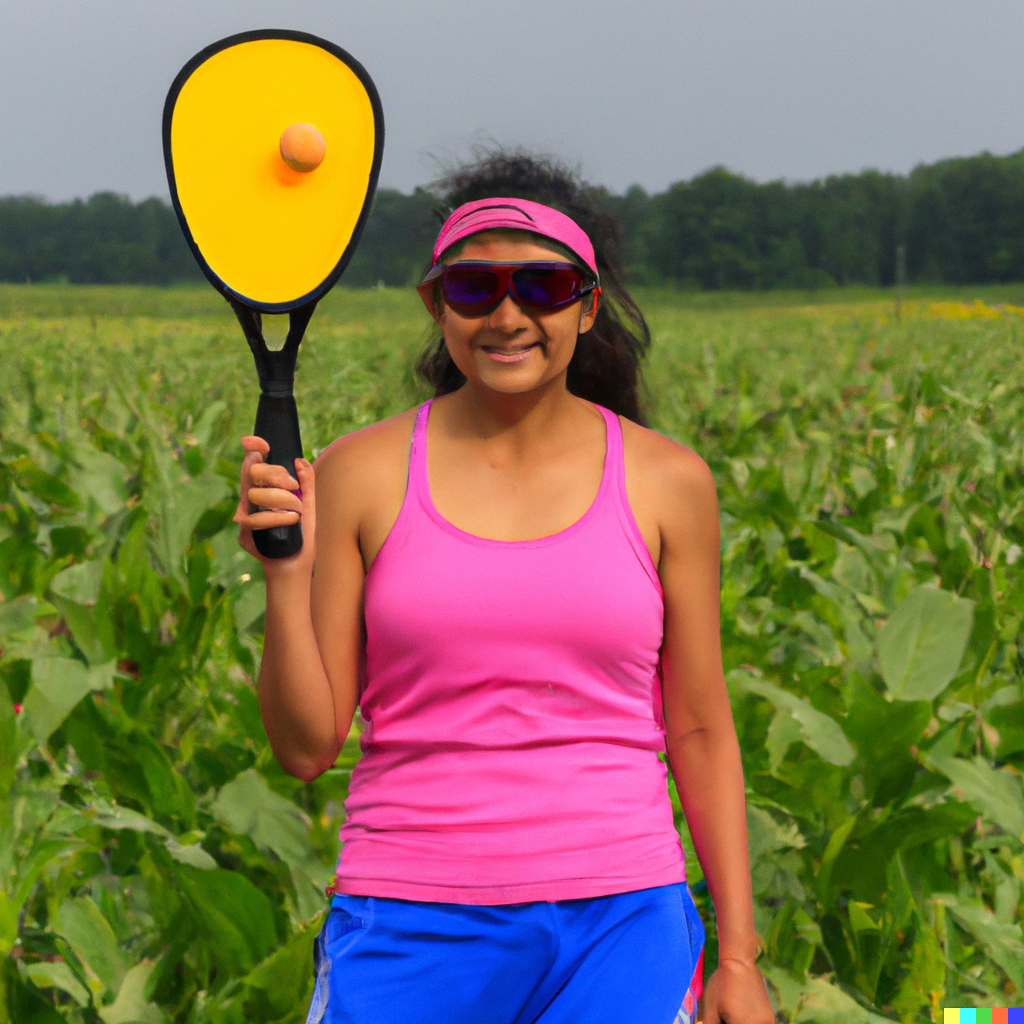 Corn Ball Sport at Fred Joe blog