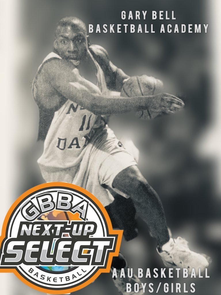 General 2 — Major Movez Basketball Review