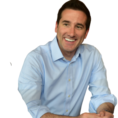 Terence Everitt - SD18 — C2C+NoC