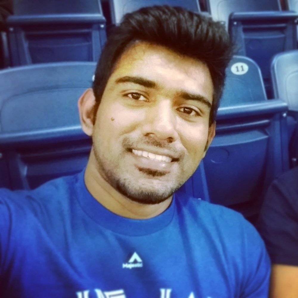 Our Team — Arsenal Canada