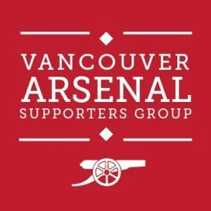 Arsenal Canada