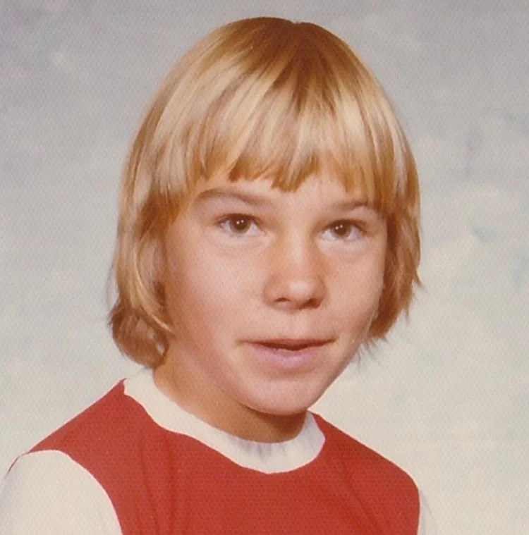 Our Team — Arsenal Canada