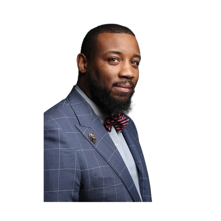 About — Criminal Lawyer - Durante Partridge