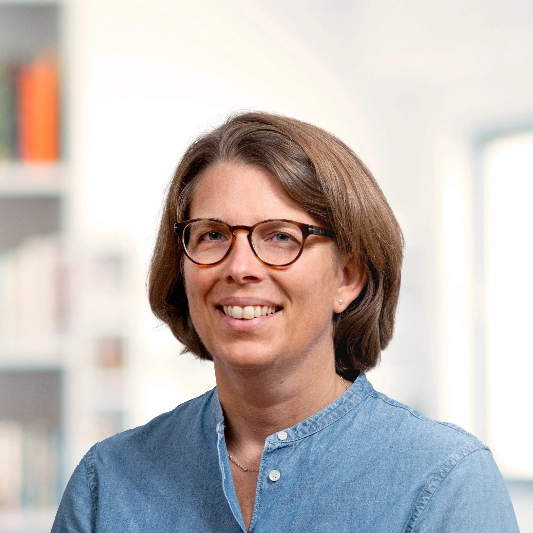 Neurodiversität in der Bildung