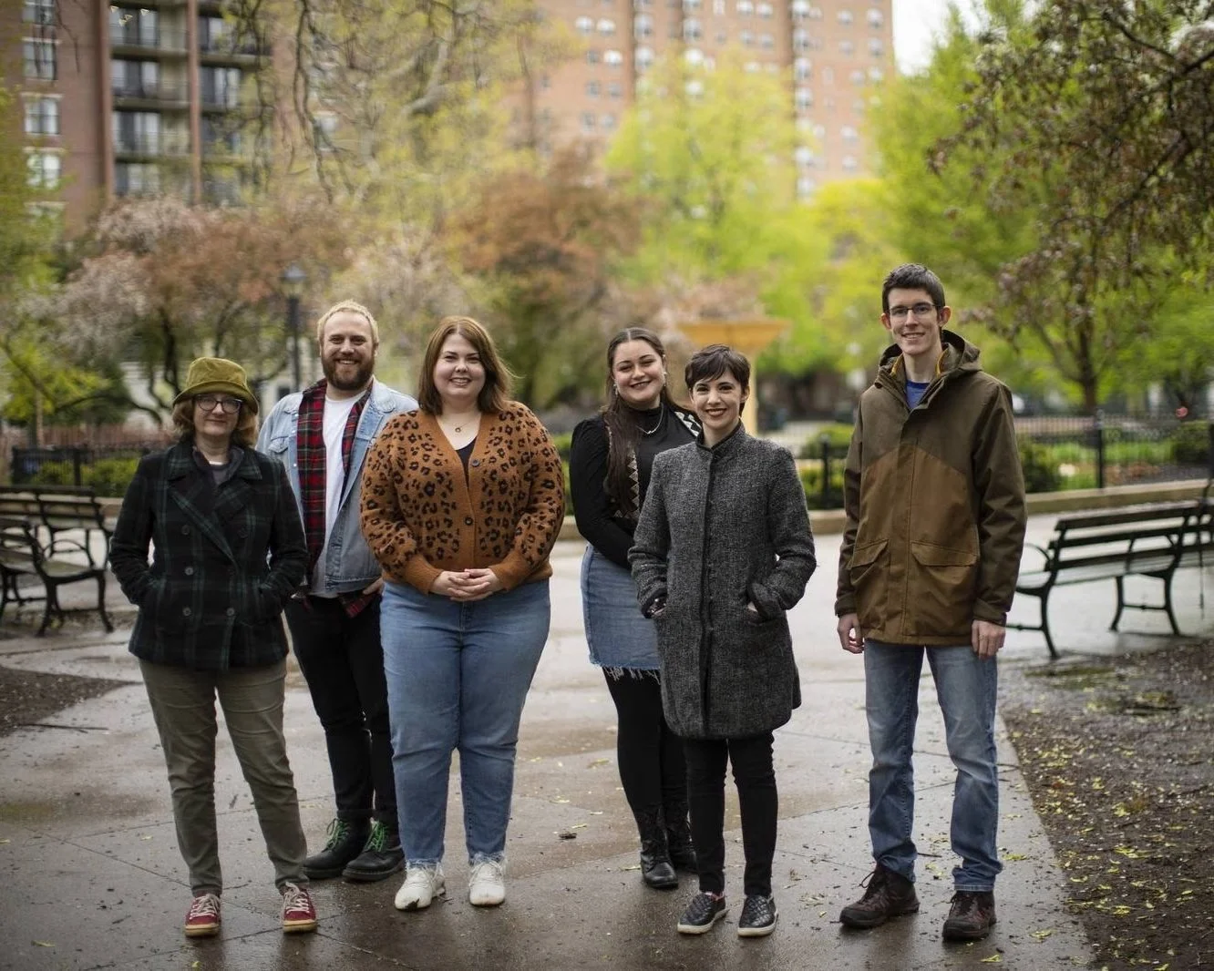 House of Bug Productions