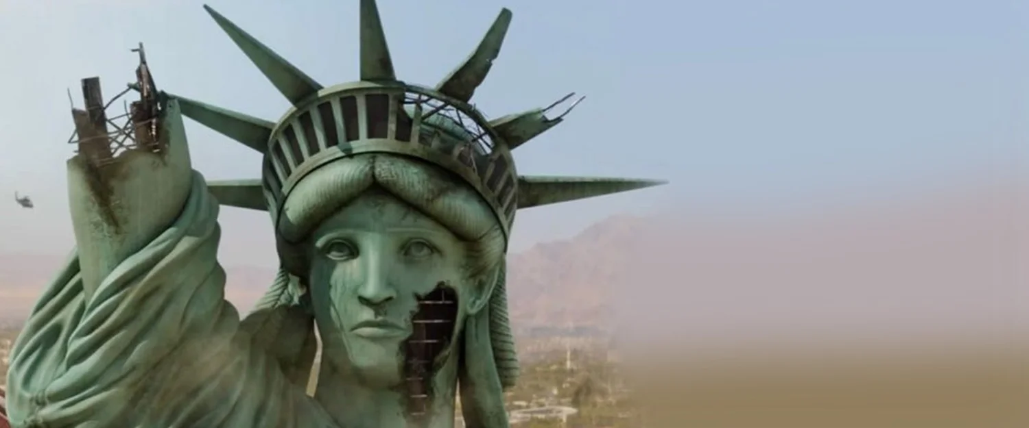 the immigrant experience | Empower Immigrant Voices Today