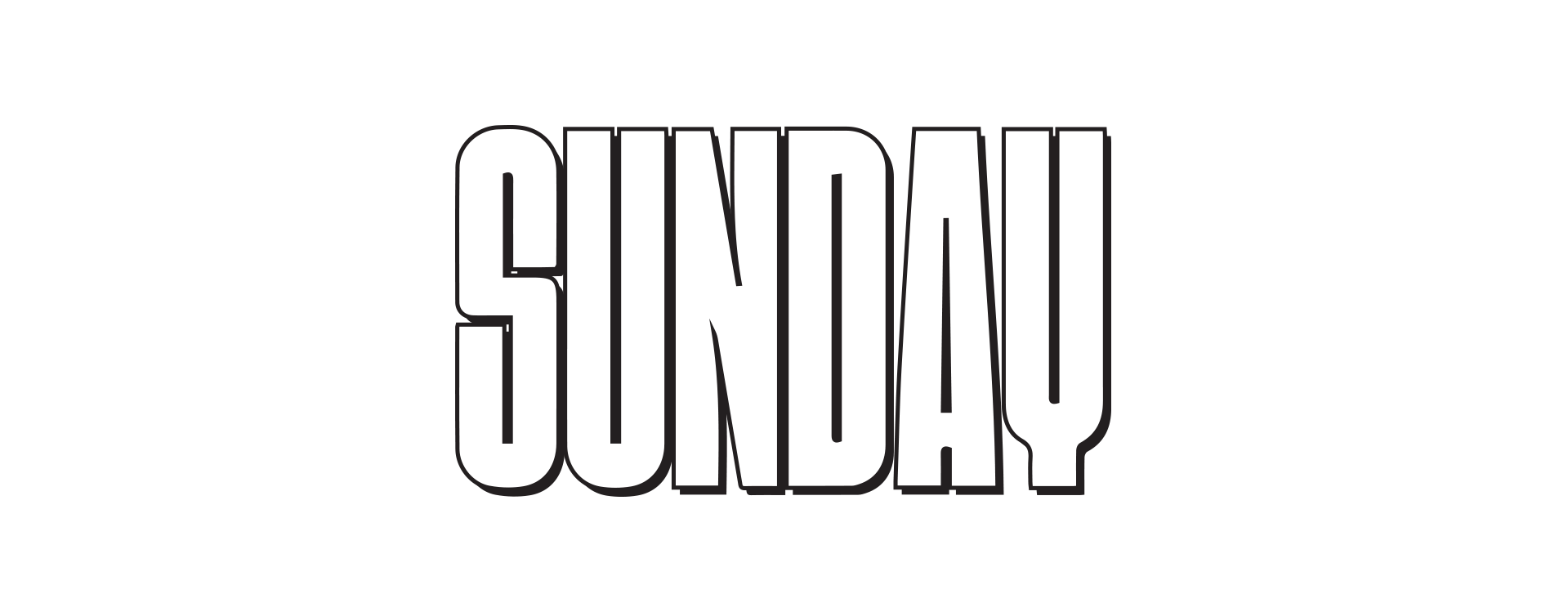 Sunday Morning Studio