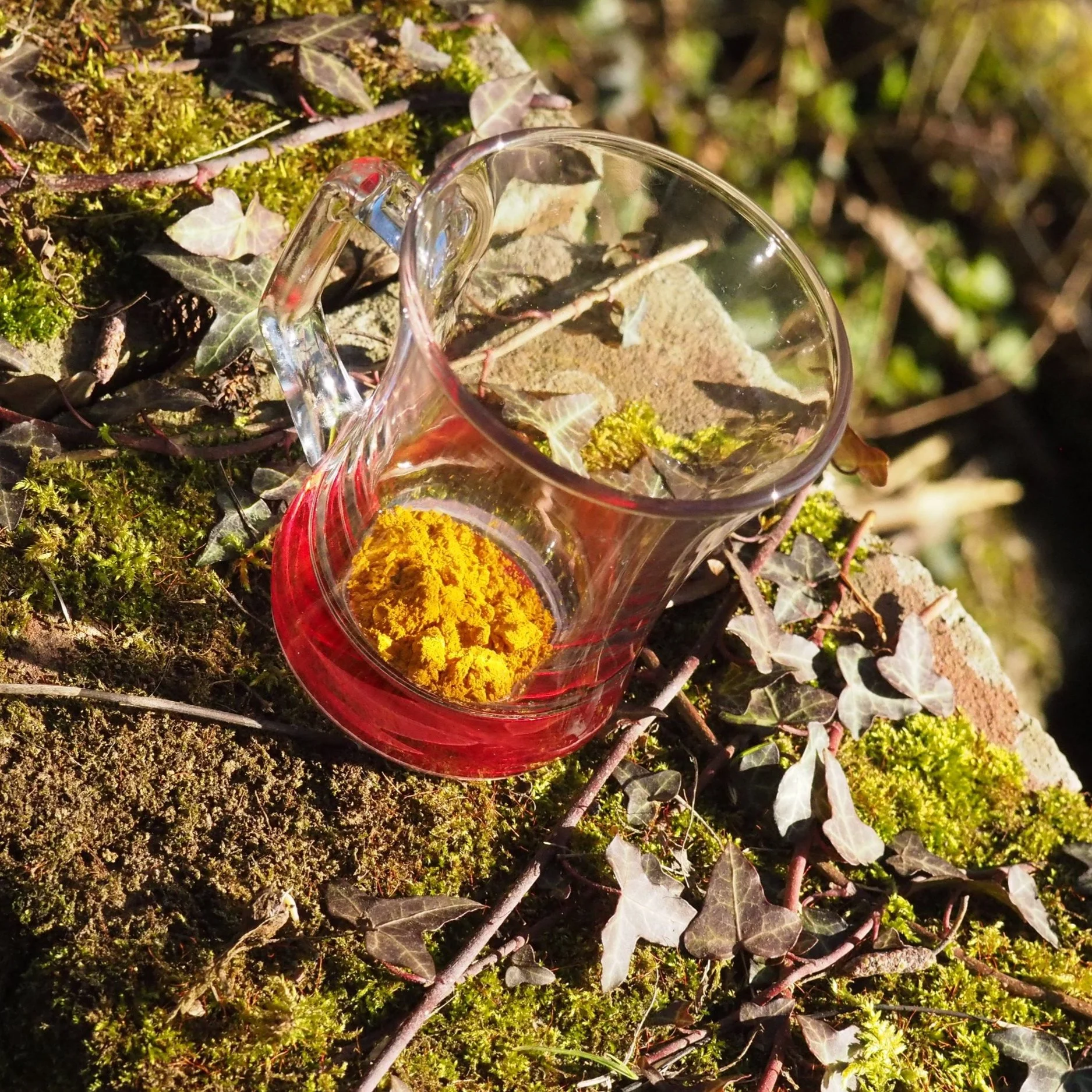 Shop All — Emaya Pure Life