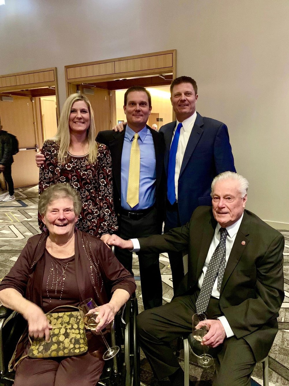 Spotlight — SWANSON INSURANCE