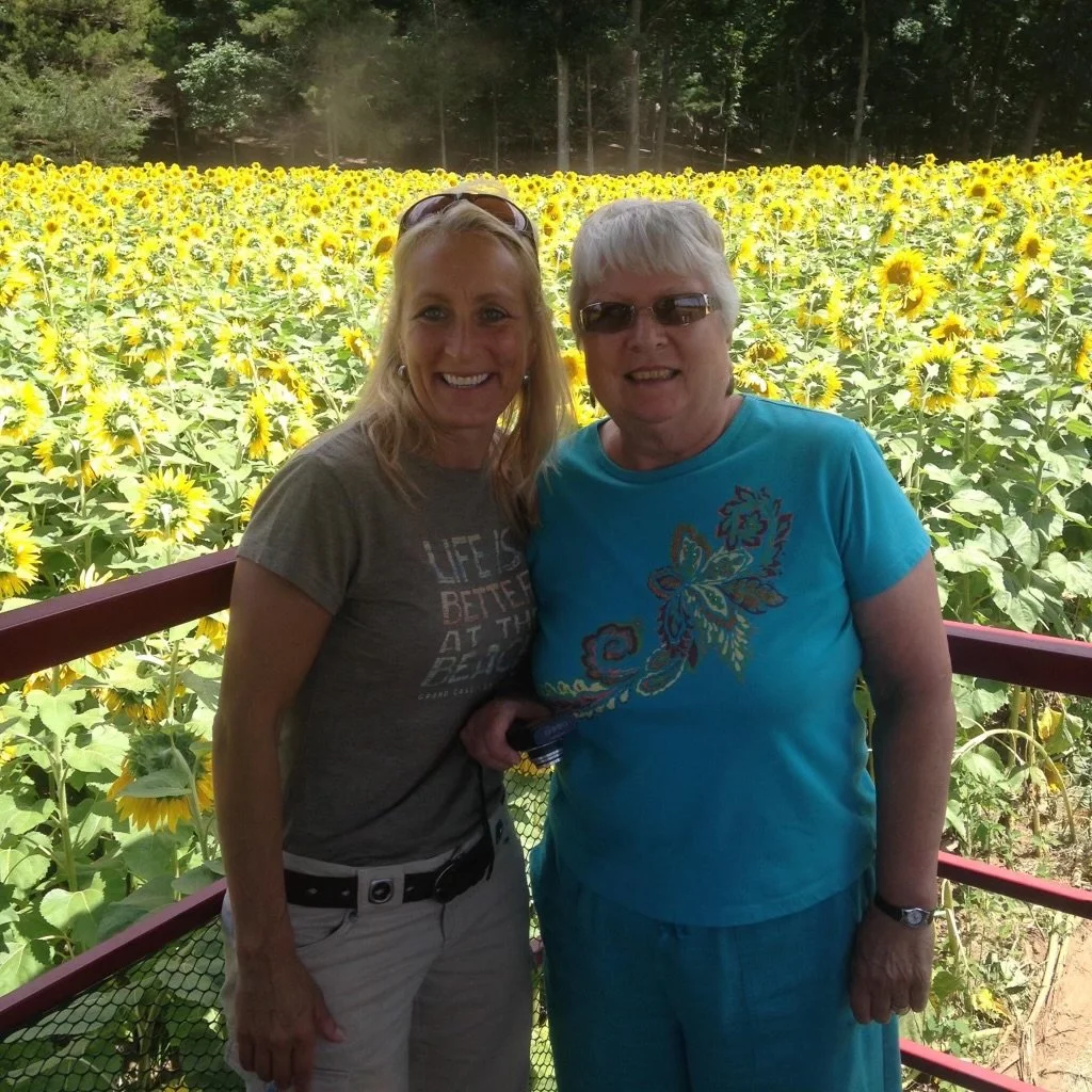 Spotlight — SWANSON INSURANCE