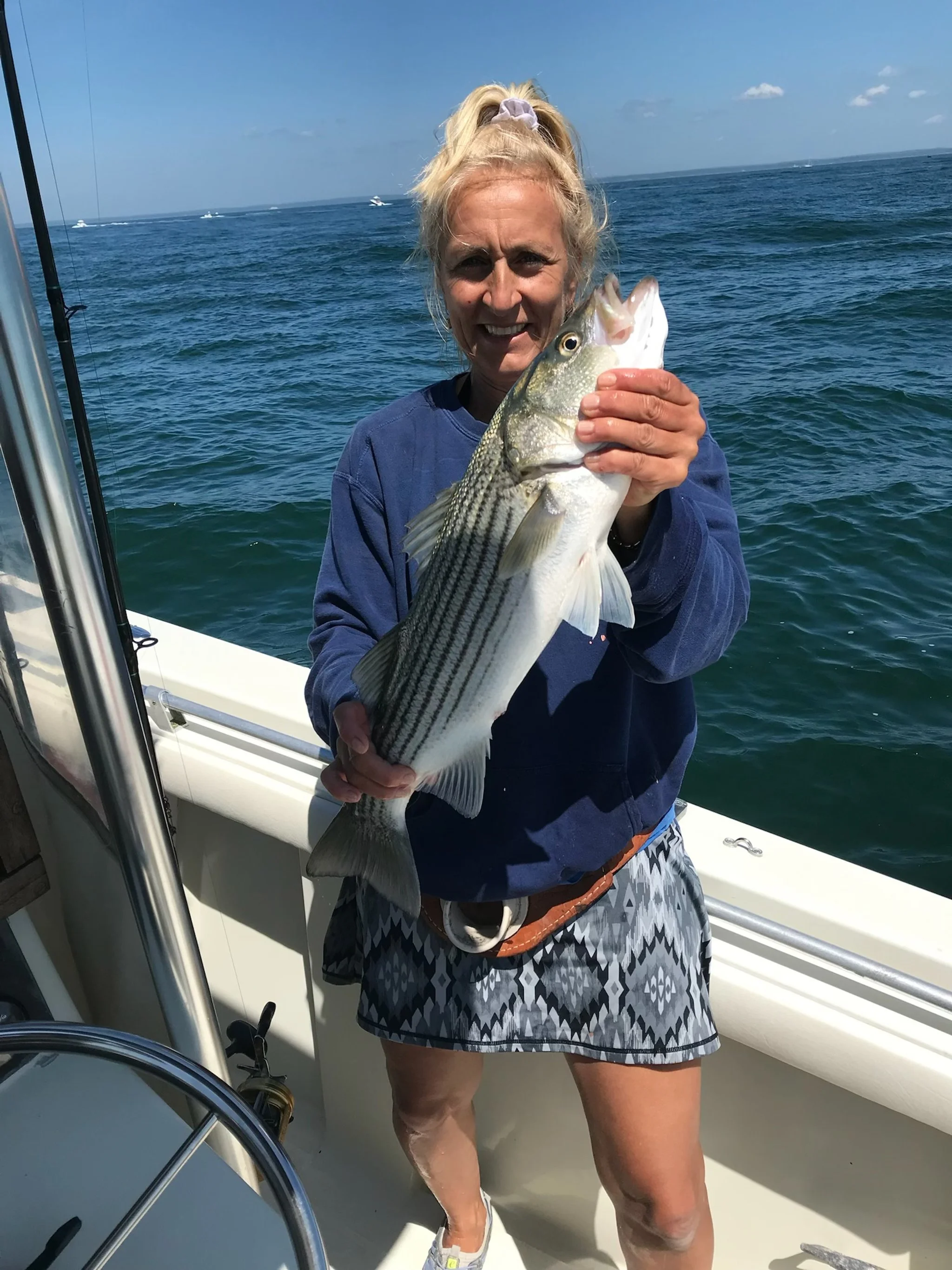 Spotlight — SWANSON INSURANCE