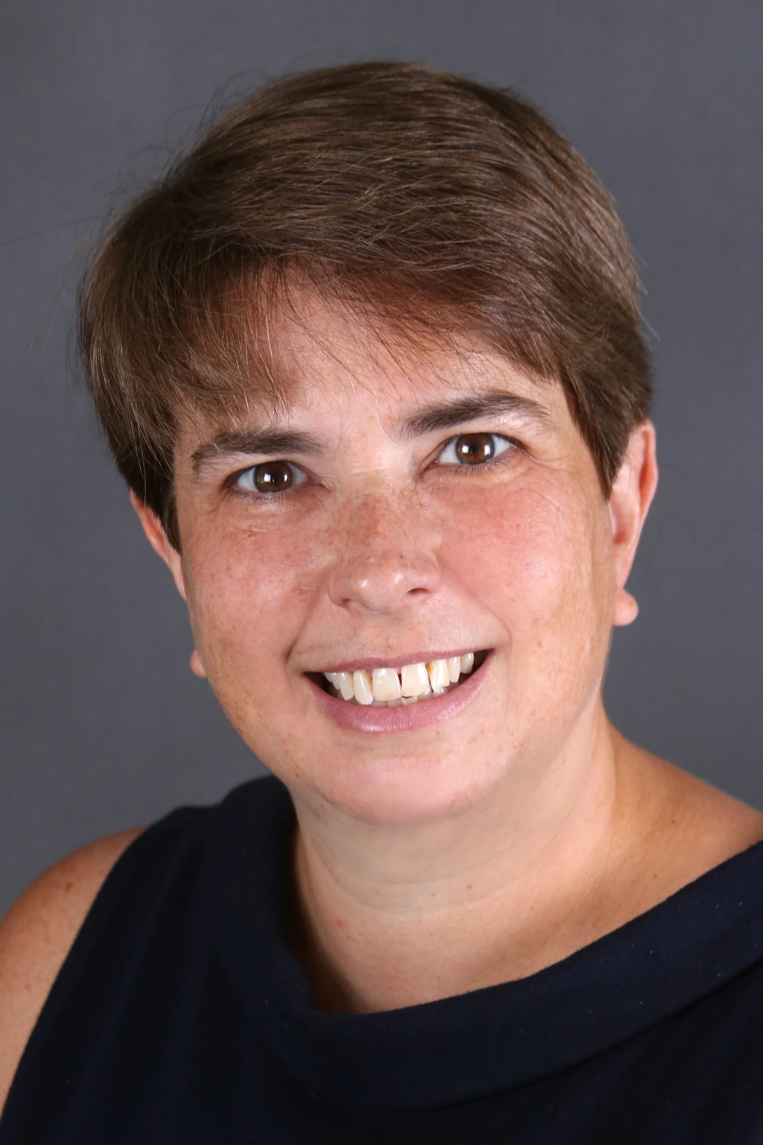 Meet Our Team — SWANSON INSURANCE