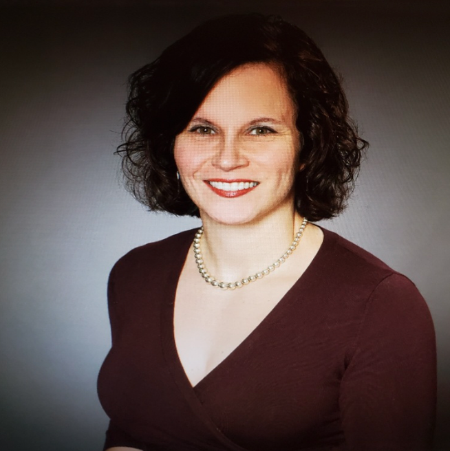 Meet Our Team — SWANSON INSURANCE